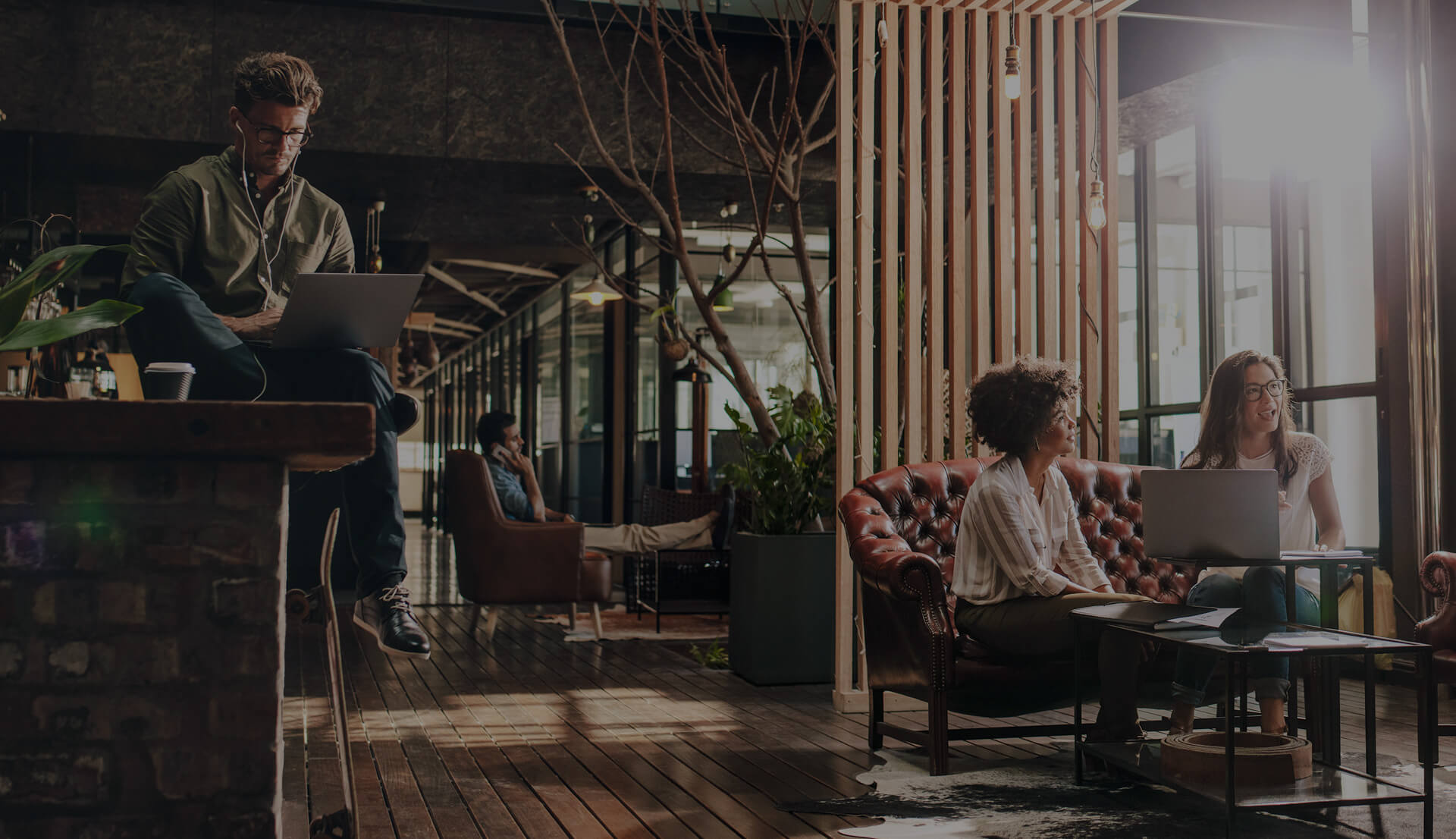 About us – Complete Outsource Solutions